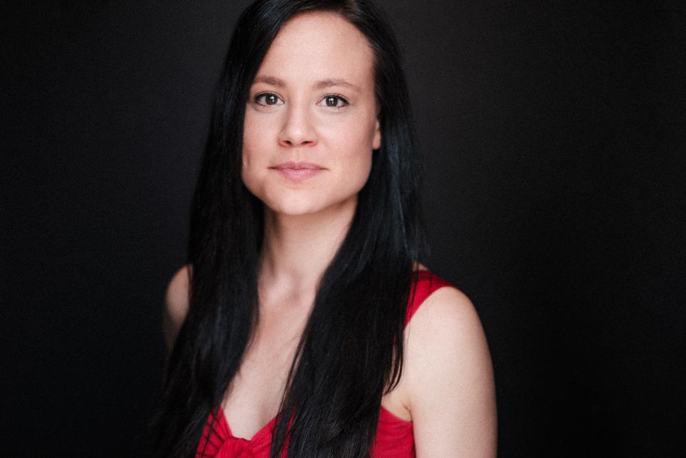 Jessica Kuhne - Home